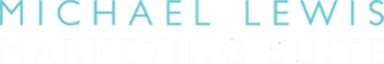 Michael Lewis Marketing Suite